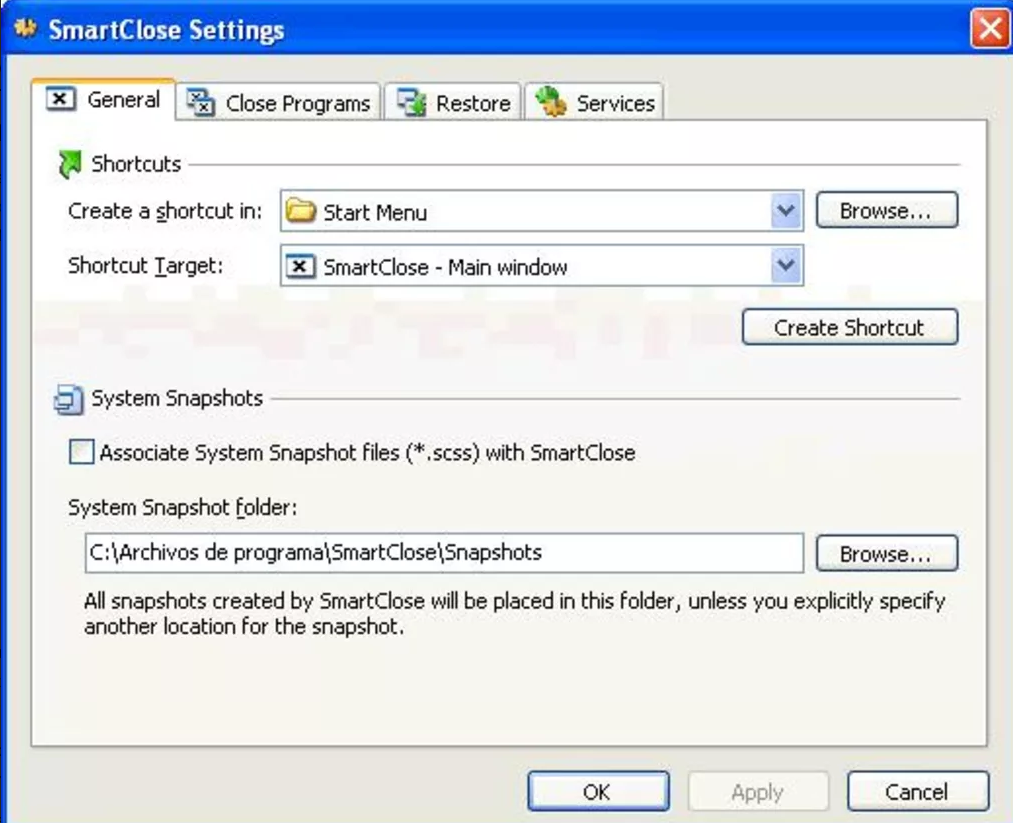 smartclose下载-smartclose官方版下载[系统辅助]-下载之家