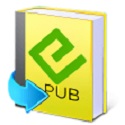 epub drm removal下载-epub drm removal官方版下载[删除工具]-下载之家