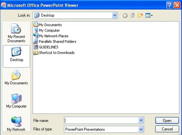 PowerPoint Viewer 2010下载-PowerPoint Viewer 2010官方版下载[演示文稿查看]-下载之家