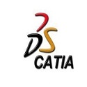 CATIA v6下载-CATIA v6官方版下载[三维设计]-下载之家