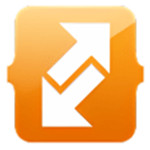 devart code compare下载_devart code compare官方版下载[代码对比]-下载之家