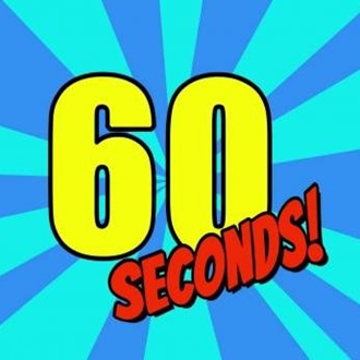 60s游戏免费下载-60秒核爆(60 Seconds)官方版下载-下载之家