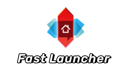 Fast Launcher下载_Fast Launcher最新版下载[快捷启动]-下载之家