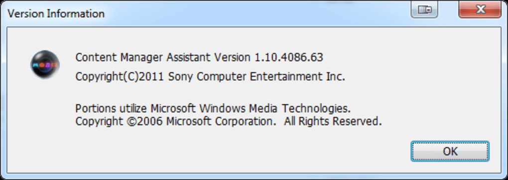 content manager assistant下载_content manager assistant最新版下载[文件传输]-下载之家