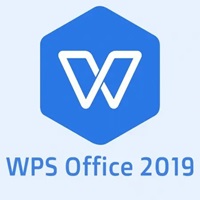 WPS2019下载_WPS2019官方免费下载[官方最新]-下载之家
