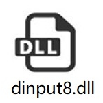 dinput8.dll官方下载-修复dinput8.dll文件缺失-下载之家