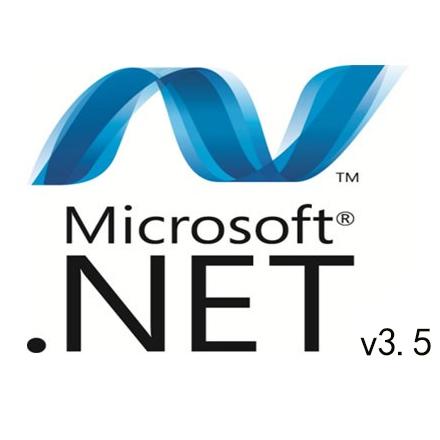 .net framework 3.5_.net framework 3.5免费下载[正式版]-下载之家
