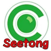 seetong官方版_seetong天视通官方版下载-下载之家