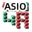 ASIO驱动(ASIO4ALL) 下载-ASIO驱动(ASIO4ALL) 官方版下载[驱动程序]-下载之家