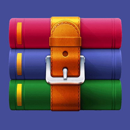 winrar 免费版_winrar 免费版下载[中文版]-下载之家