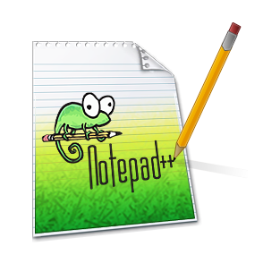 Notepad++官方下载_Notepad++官方免费下载[中文版]-下载之家