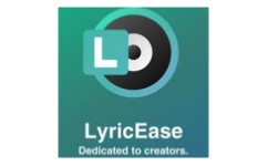 LyricEase下载-LyricEase官方版下载[影音播放器]-下载之家