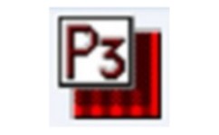 Primavera下载-p3项目管理软件Primavera下载[项目管理]-下载之家