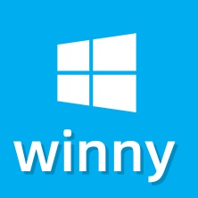 winny下载-winny官方版下载[P2P软件]-下载之家