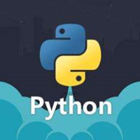python 2.7官方版_python 2.7官方下载[编程工具]-下载之家