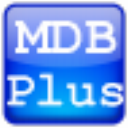 MDB Viewer Plus下载-MDB Viewer Plus官方版下载[数据库编辑软件]-下载之家