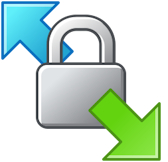 WinSCP下载_WinSCP免费下载[FTP工具]-下载之家