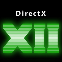directx_directx官方版下载[系统修复]-下载之家