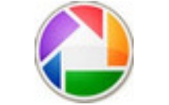 Picasa3下载-Picasa3官方版下载[图片查看]-下载之家