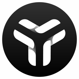 uTools官方版_uTools官方版下载[快速搜索]-下载之家