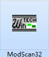 Modscan32下载_Modscan32最新版下载[MODBUS调试软件]-下载之家