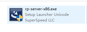 SuperSpeed RamDisk Plus下载-虚拟磁盘官方版下载-下载之家