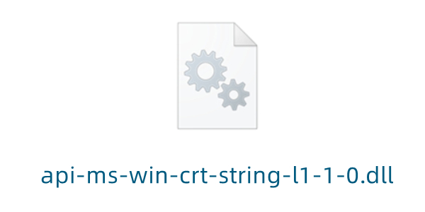 api-ms-win-crt-string-l1-1-0.dll下载-api-ms-win-crt-string-l1-1-0.dll官方版下载[程序文本]-下载之家