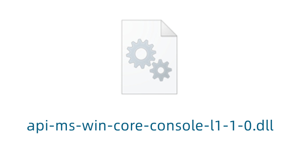 api-ms-win-core-console-l1-1-0.dll下载-api-ms-win-core-console-l1-1-0.dll官方版下载[程序文本]-下载之家