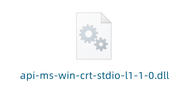 api-ms-win-crt-stdio-l1-1-0.dll下载-api-ms-win-crt-stdio-l1-1-0.dll官方版下载[程序文本]-下载之家