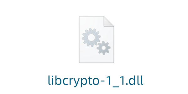 libcrypto-1_1.dll下载-libcrypto-1_1.dll官方版下载[程序文本]-下载之家