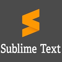 sublime text3中文_sublime text3中文版免费下载[代码编辑器]-下载之家