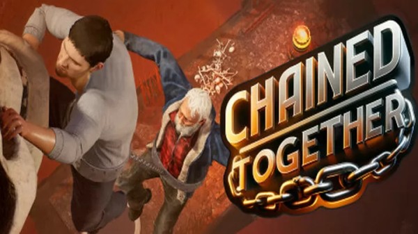 链在一起 下载-链在一起 Chained Together中文版下载[酷跑游戏]-下载之家