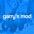 盖瑞模组下载-Garry's Mod官方版下载[角色扮演]-下载之家