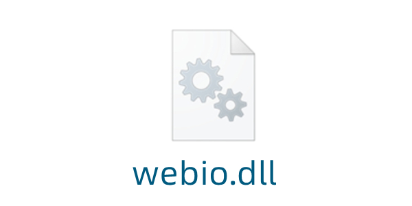 webio.dll下载-webio.dll官方版下载[程序文本]-下载之家
