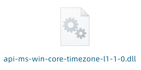 api-ms-win-core-timezone-l1-1-0.dll下载-api-ms-win-core-timezone-l1-1-0.dll官方版下载[程序文本]-下载之家