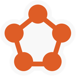 AutoTiny下载_AutoTiny最新版下载[自动化处理软件]-下载之家