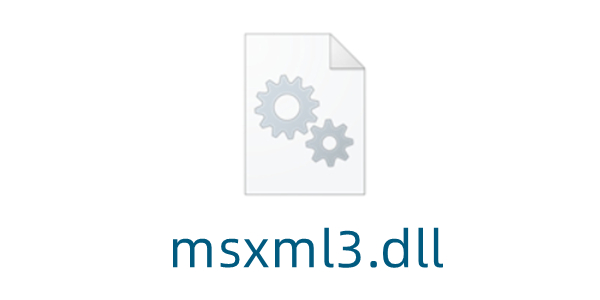 msxml3.dll下载-msxml3.dll官方版下载[程序文本]-下载之家