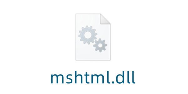 mshtml.dll下载-mshtml.dll电脑版下载[程序文本]-下载之家