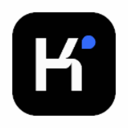 Kimi智能助手下载-Kimi电脑版下载[Windows安装包]-下载之家