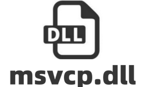msvcp.dll下载-msvcp.dll官方版下载[程序文本]-下载之家