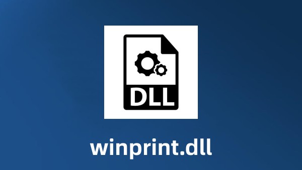 winprint.dll下载-winprint.dll官方版下载[程序文本]-下载之家
