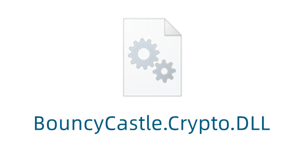 BouncyCastle.Crypto.DLL下载-BouncyCastle.Crypto.DLL官方版下载[程序文本]-下载之家
