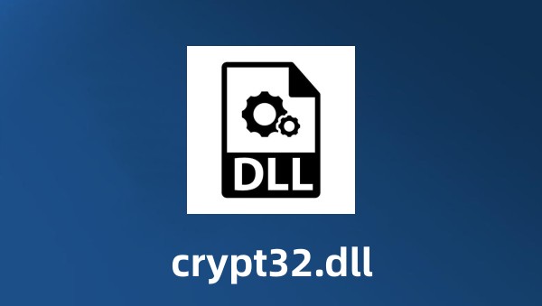 crypt32.dll下载-crypt32.dll官方版下载[程序文本]-下载之家