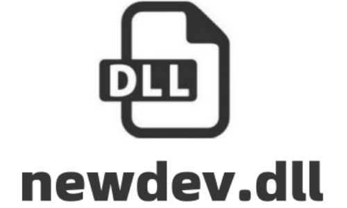 newdev.dll下载-newdev.dll官方版下载[程序文本]-下载之家