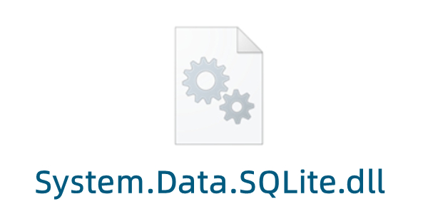 System.Data.SQLite.dll下载-System.Data.SQLite.dll电脑版下载[程序文本]-下载之家