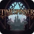 Timespinner下载-Timespinner电脑版下载[动作冒险]-下载之家