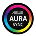 华硕Aura Sync灯光控制软件下载-华硕AURA RGB灯效软件-下载之家