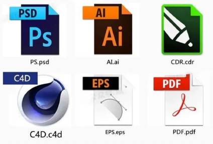 AI缩略图补丁下载-AI缩略图补丁正式版下载[缩略图]-下载之家