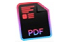 NightPDF下载-NightPDF(夜间模式PDF阅读器)电脑版下载[PDF阅读器]-下载之家