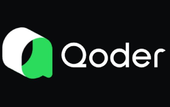 Qoder下载-Qoder电脑版下载[编程工具]-下载之家